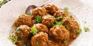 Kreatiewe Kos Idees | Recipes, Kitchen, Home and Garden Tips. | Page 17
