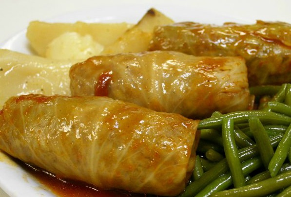 Kreatiewe Kos Idees | Recipes, Kitchen, Home and Garden Tips. | Page 17