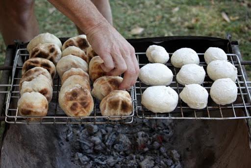 Recipes/resepte | Kreatiewe Kos Idees | Page 9