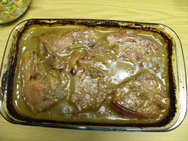 tjops | Kreatiewe Kos Idees