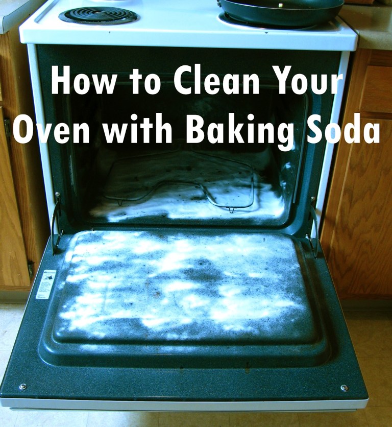 DIY: | Kreatiewe Kos Idees