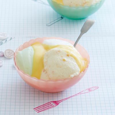 jellie | Kreatiewe Kos Idees