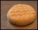 Soetkoekies | Kreatiewe Kos Idees