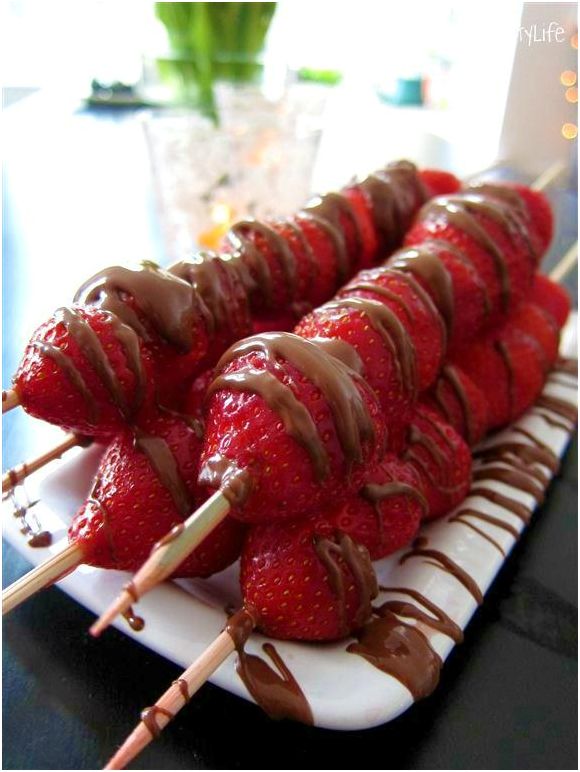 Kreatiewe Kos Idees | Recipes, Kitchen, Home and Garden Tips. | Page 12