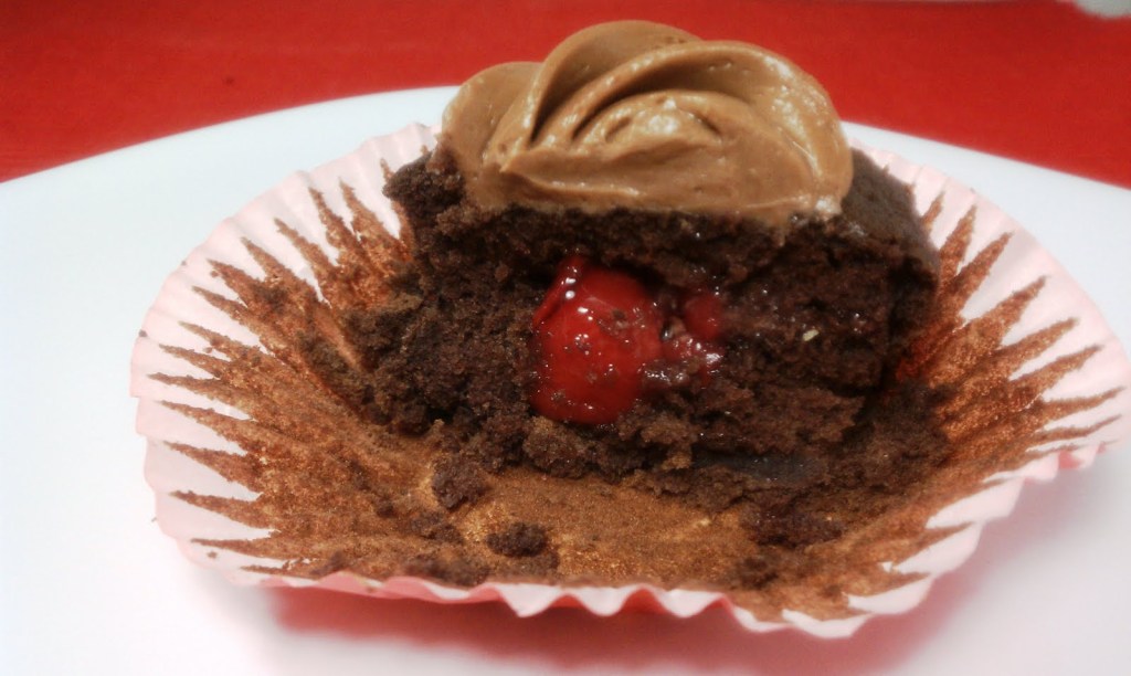 versiersuiker | Kreatiewe Kos Idees