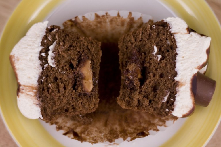 versiersuiker | Kreatiewe Kos Idees