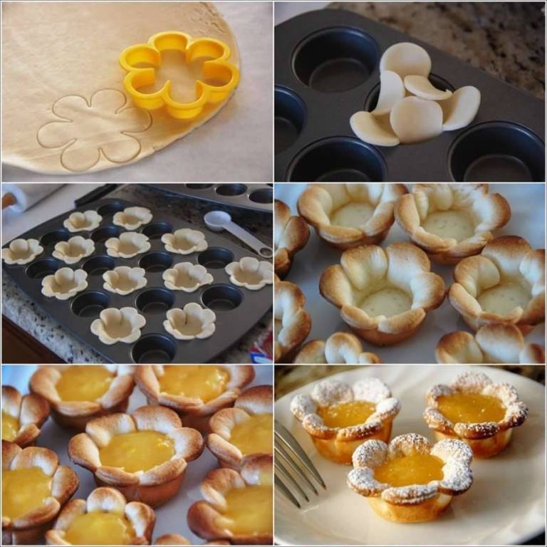 Kreatiewe Kos Idees | Recipes, Kitchen, Home and Garden Tips. | Page 9