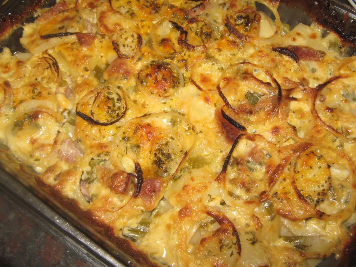 witsous | Kreatiewe Kos Idees