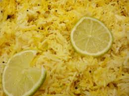 suurlemoen | Kreatiewe Kos Idees