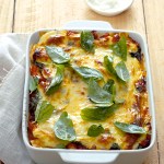 maaskaas | Kreatiewe Kos Idees