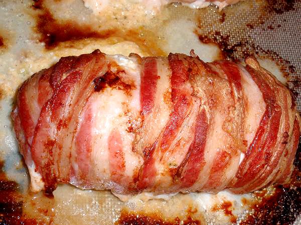 Heerlike Hoender Resepte | Kreatiewe Kos Idees