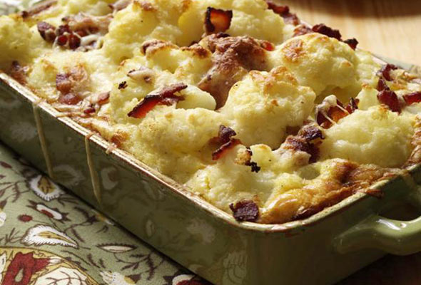 kool | Kreatiewe Kos Idees