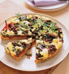 Brunch/Ontbyt idees | Kreatiewe Kos Idees