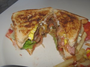 Brunch/Ontbyt idees | Kreatiewe Kos Idees