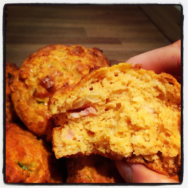 Brunch/Ontbyt idees | Kreatiewe Kos Idees