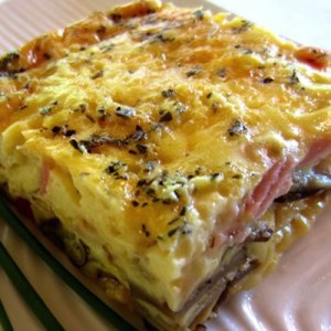 Brunch/Ontbyt idees | Kreatiewe Kos Idees