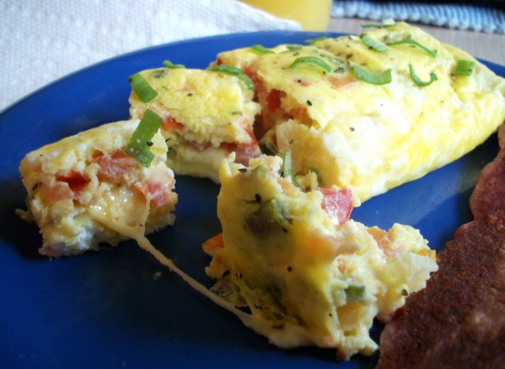 Brunch/Ontbyt idees | Kreatiewe Kos Idees