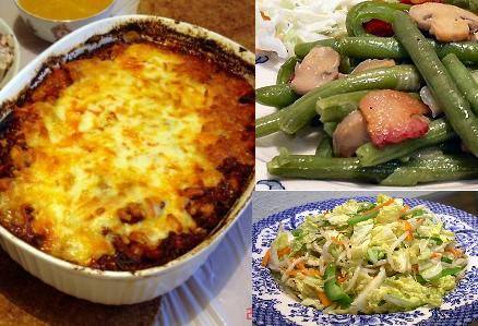 Kreatiewe Kos Idees | Recipes, Kitchen, Home and Garden Tips. | Page 2