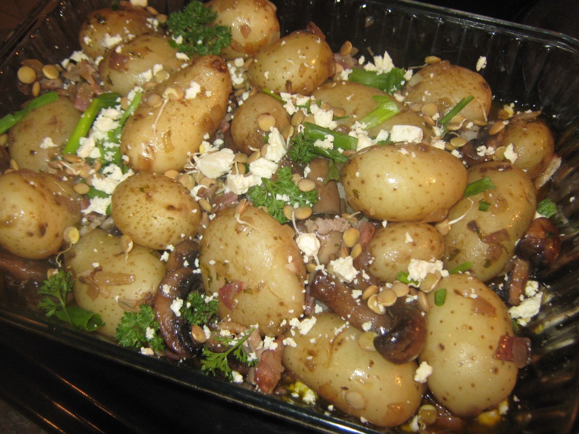 Kreatiewe Kos Idees | Recipes, Kitchen, Home and Garden Tips. | Page 2