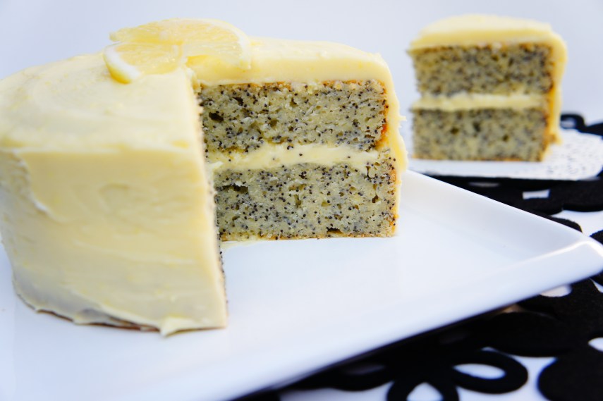 koeke | Kreatiewe Kos Idees