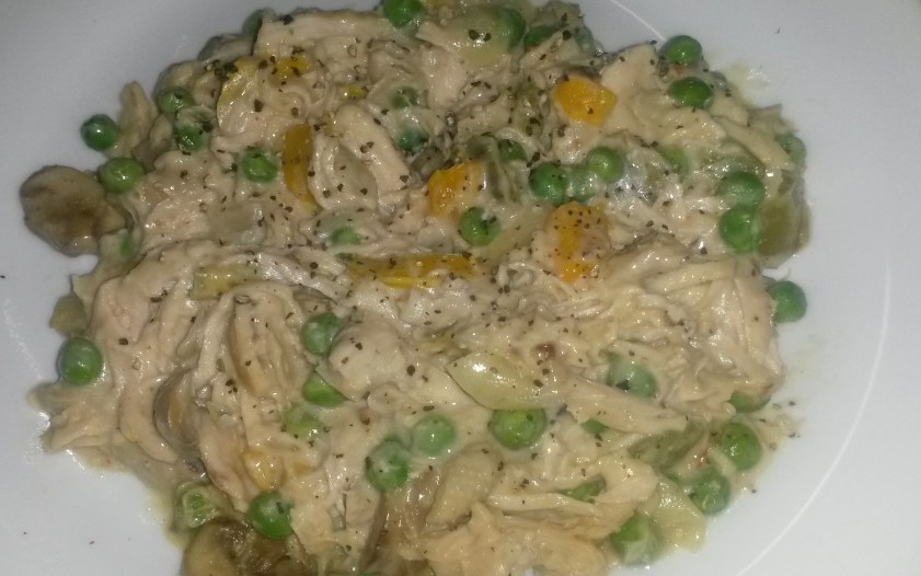 ETE EN AANDETE IDEES | Kreatiewe Kos Idees