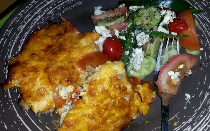 Kreatiewe Kos Idees | Recipes, Kitchen, Home and Garden Tips.