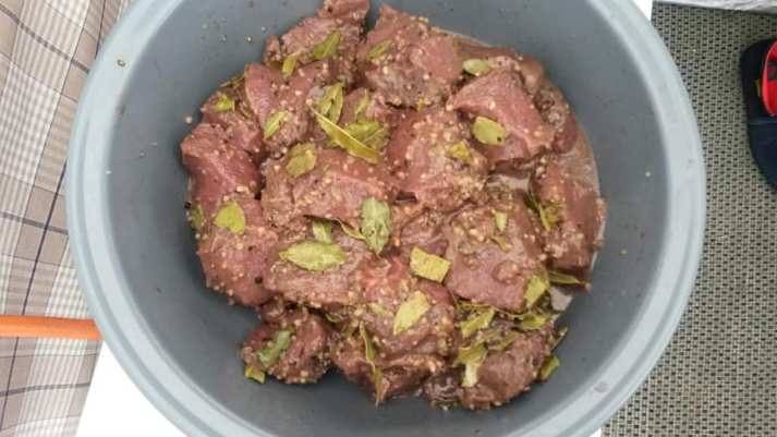 Kreatiewe Kos Idees | Recipes, Kitchen, Home and Garden Tips.