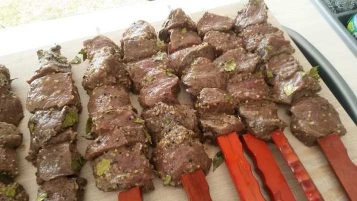 Kreatiewe Kos Idees | Recipes, Kitchen, Home and Garden Tips.
